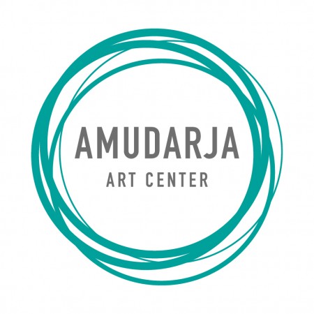 Centrum Amudarja :: Umělecký ateliér